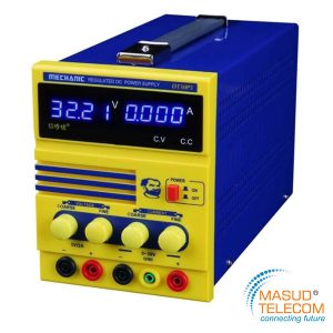 DC Power Supply Archives - Mobile Phone Repairing Professional Tools ...