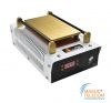 M-Triangel CP-201 LCD Screen Separator Machine