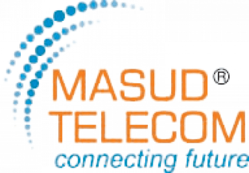Homepage - Mobile Phone Repairing Professional Tools Best Price On ...