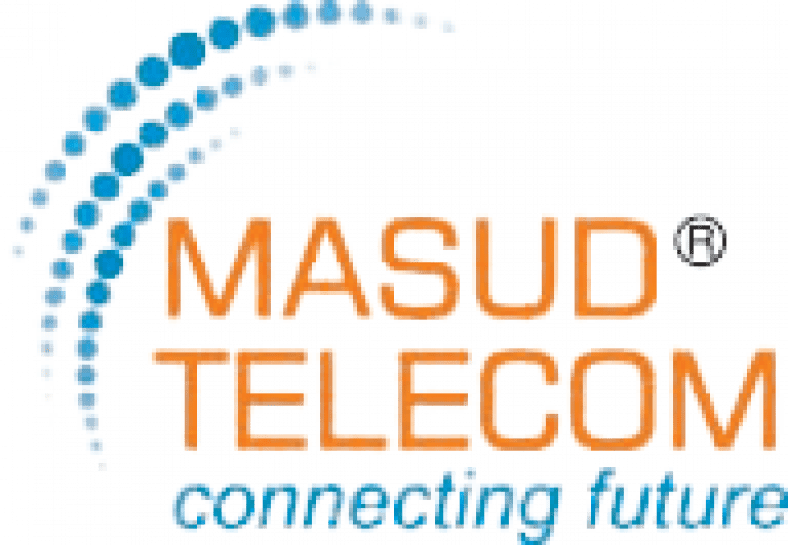 Homepage - Mobile Phone Repairing Professional Tools Best Price On ...