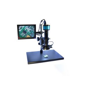 Mobile Phone Repair Tools Kit & Accessories Supplier