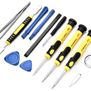 Mobile Phone Repair Tools Kit & Accessories Supplier