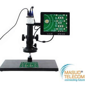 Mobile Repair Microscope Archives - Mobile Phone Repairing Professional ...