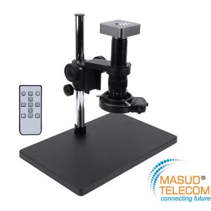 Mobile Repair Microscope Archives - Mobile Phone Repairing Professional ...