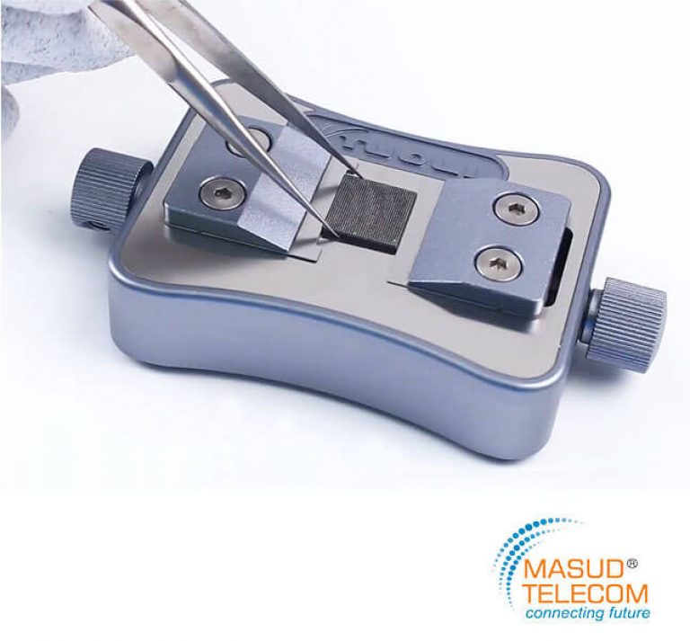 TL-15A Universal IC Glue Remove Fixture For Board Chip Repair