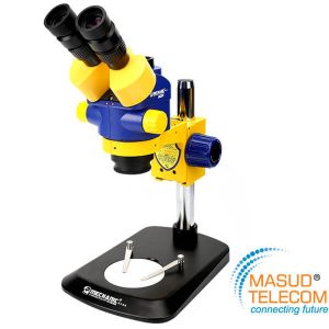 Mobile Repair Microscope Archives - Mobile Phone Repairing Professional ...