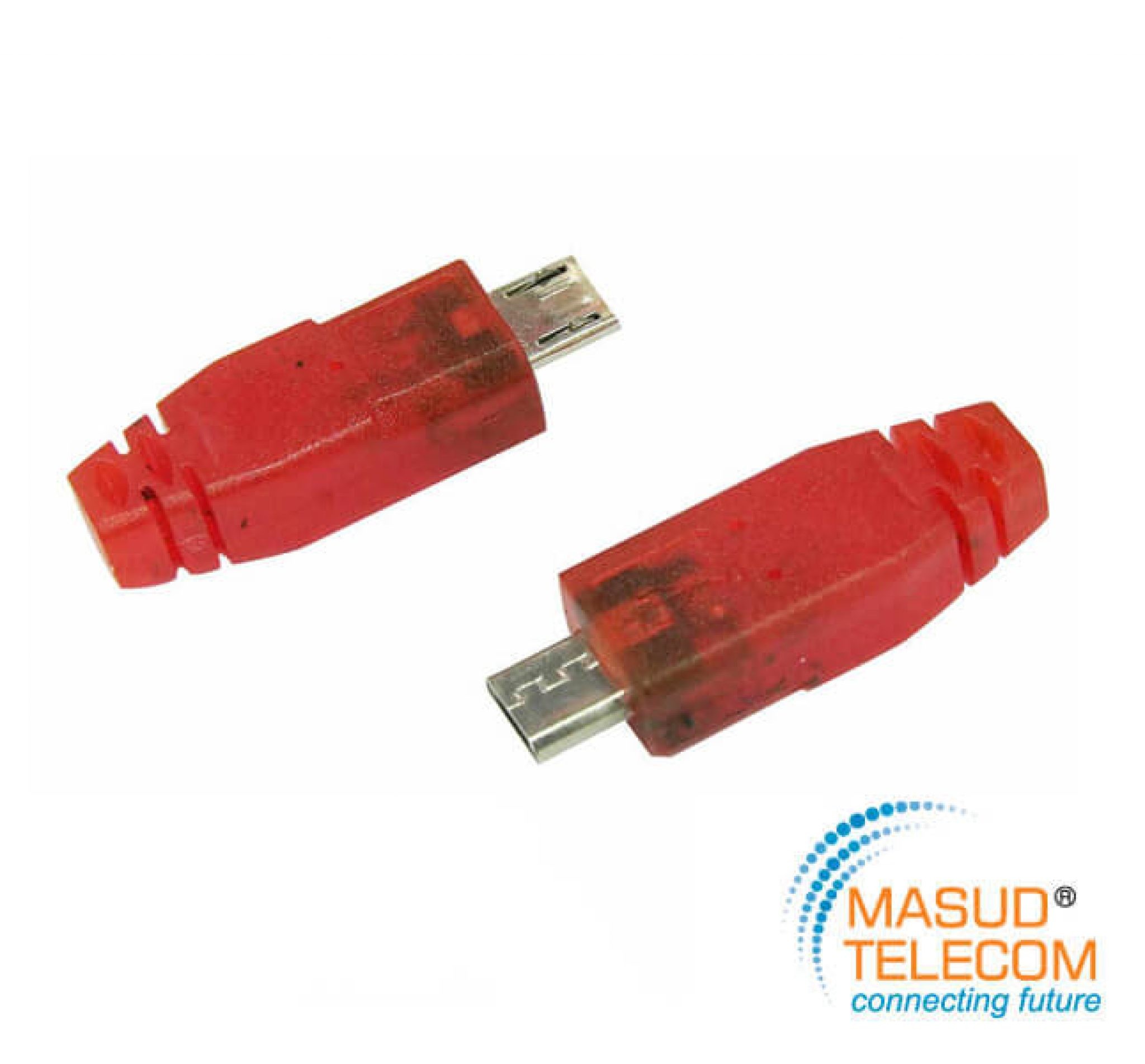 Download Mode Jig For Samsung - Mobile Phone Repairing Professional ...