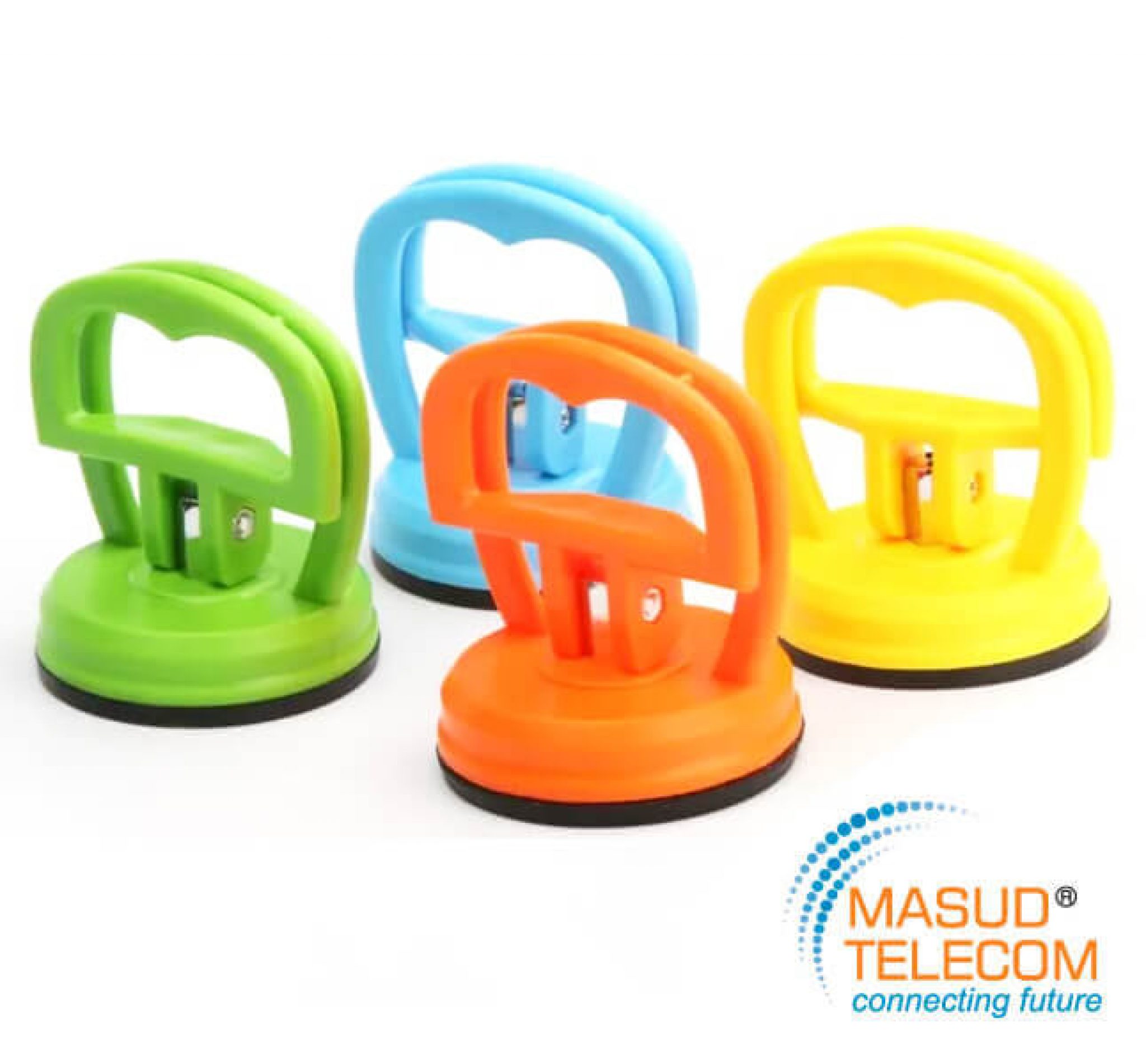 Heavy Duty Screen Suction Cup Repair Tool for iMac, iPhone, iPad ...