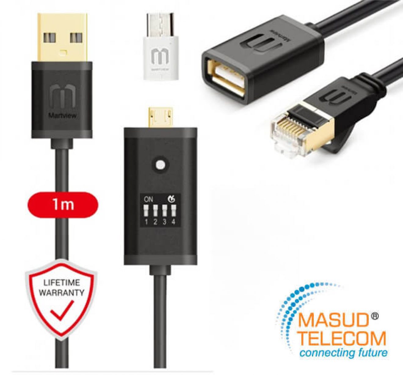 All Boot Cable (EASY SWITCHING) - Mobile Phone Repairing Professional ...