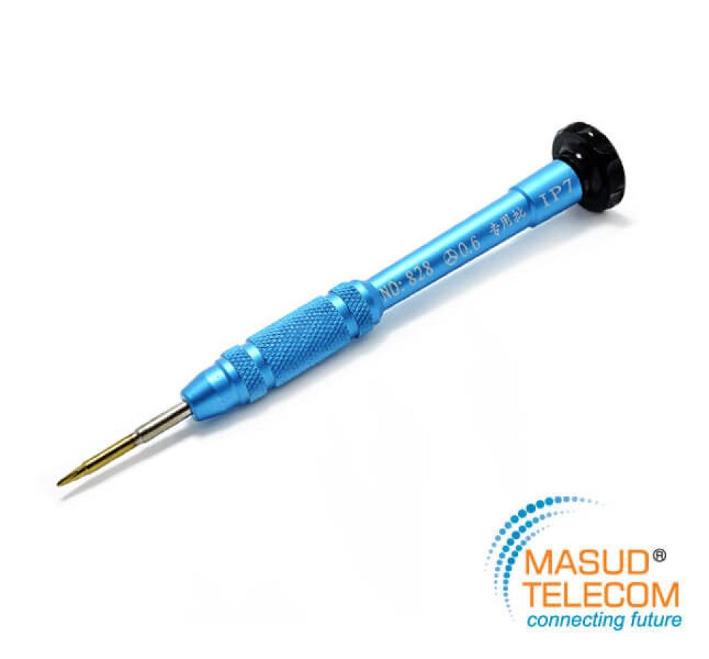 IPHONE 7-12 PRO MAX OPENER (Screw Driver) - Mobile Phone Repairing ...