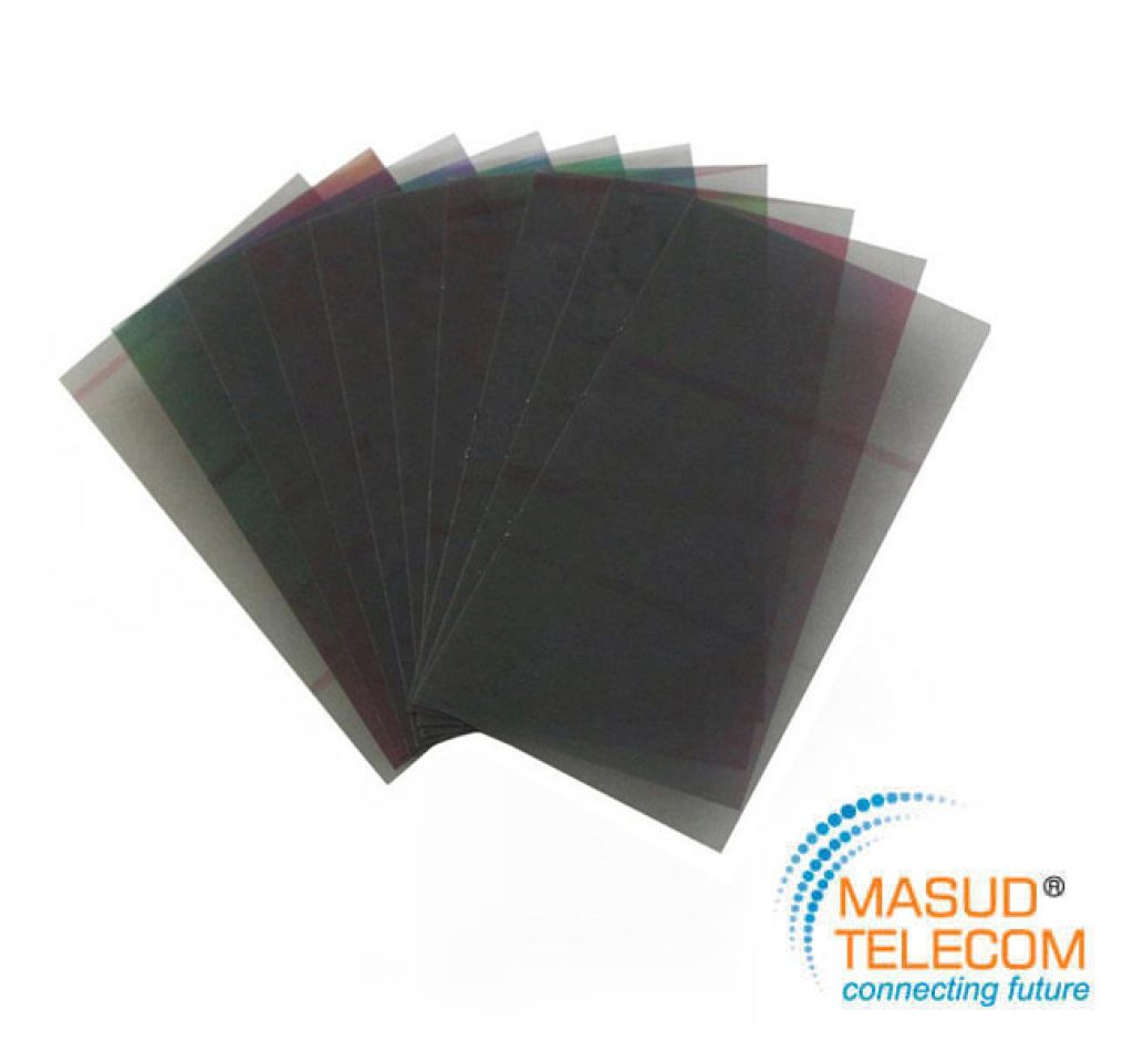11.5 INCH LCD POLARIZER SHEET - Mobile Phone Repairing Professional ...