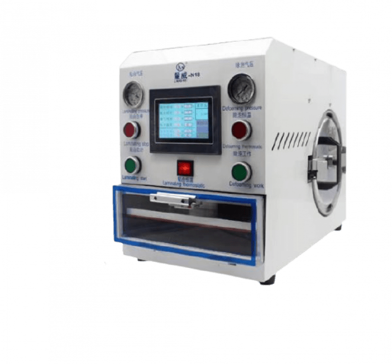 Mobile Phone Repair Tools Kit & Accessories Supplier