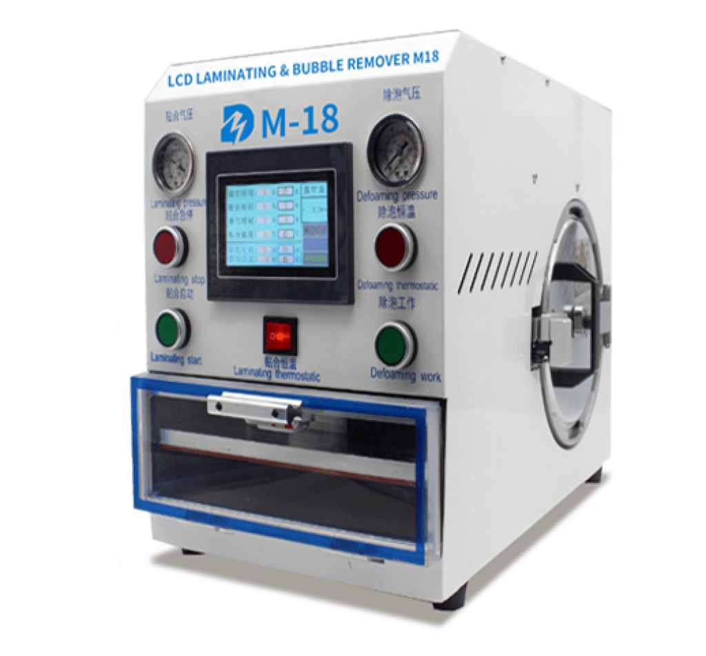 Homepage - Mobile Phone Repairing Professional Tools Best Price On Masud Telecom