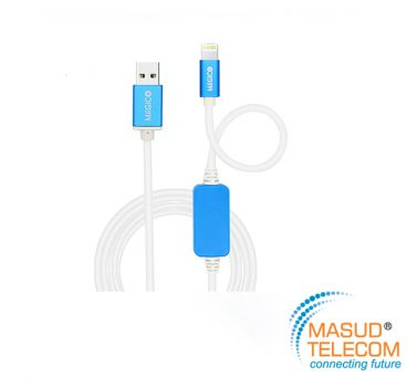 Magico DCSD Cable (Random Color) - Mobile Phone Repairing Professional ...