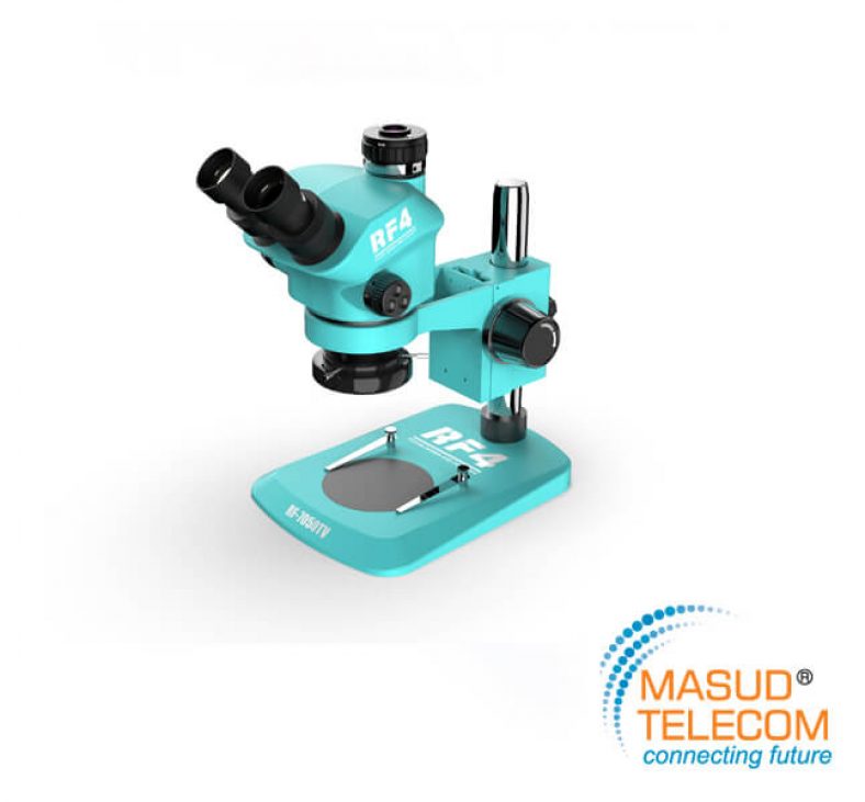 Product Picture - Mobile Phone Repairing Professional Tools Best Price ...