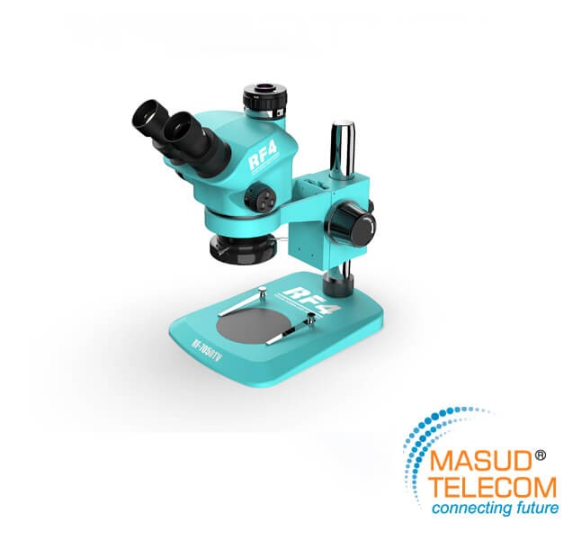 Product Picture - Mobile Phone Repairing Professional Tools Best Price ...