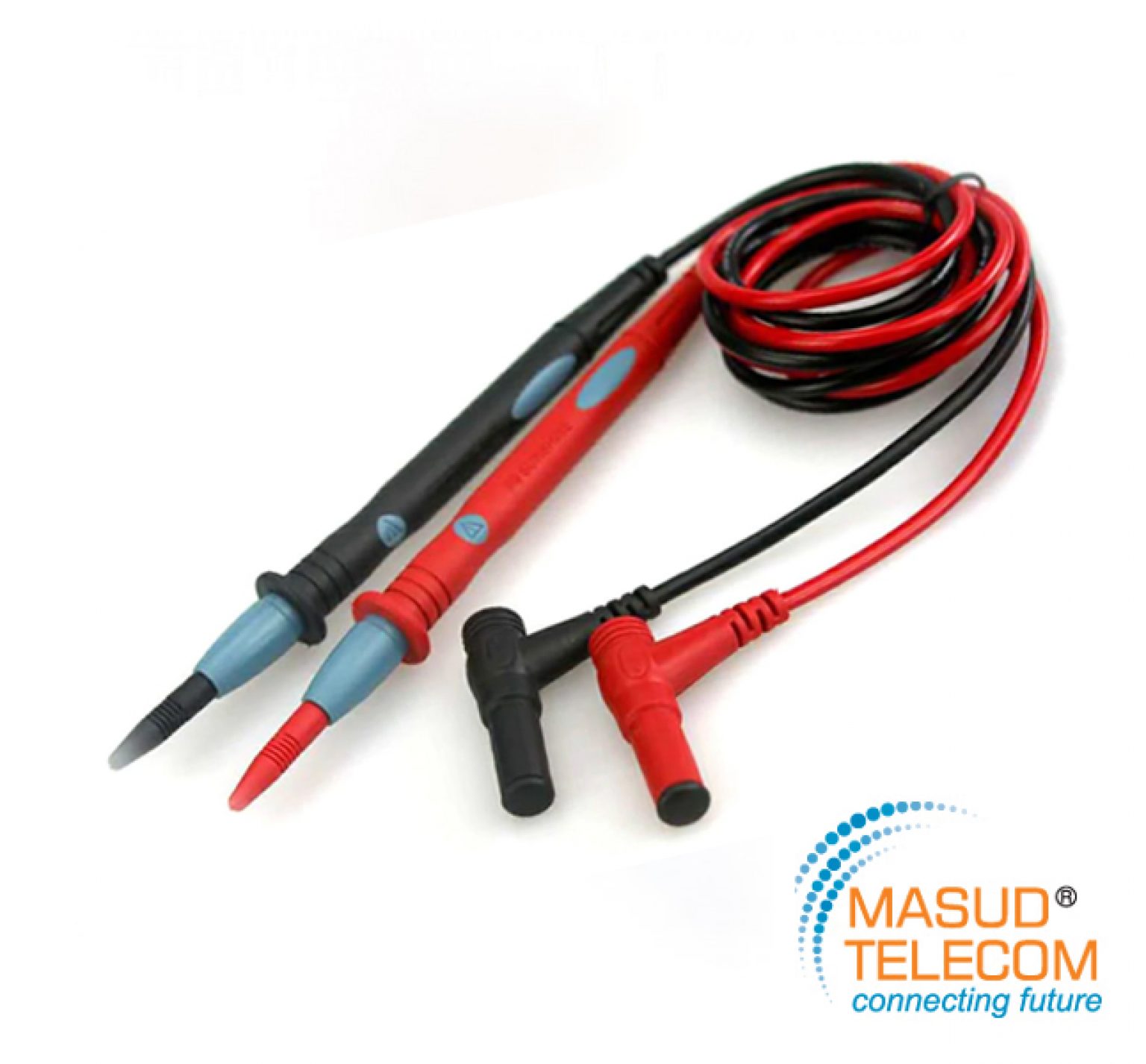 SUNSHINE SS-024 MULTIMETER PEN - Mobile Phone Repairing Professional ...