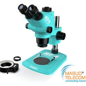Mobile Repair Microscope Archives - Mobile Phone Repairing Professional ...