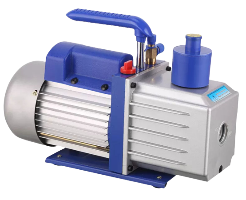 MT906 4Part OCA Lamination Machine - Mobile Phone Repairing ...