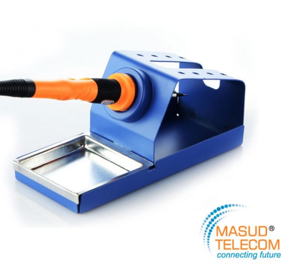 Soldering Iron Stand Multi-function soldering iron stand holder