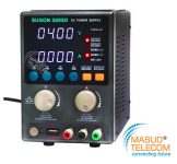 SUGON 3005D DC Power Supply 30V 5A Full digital