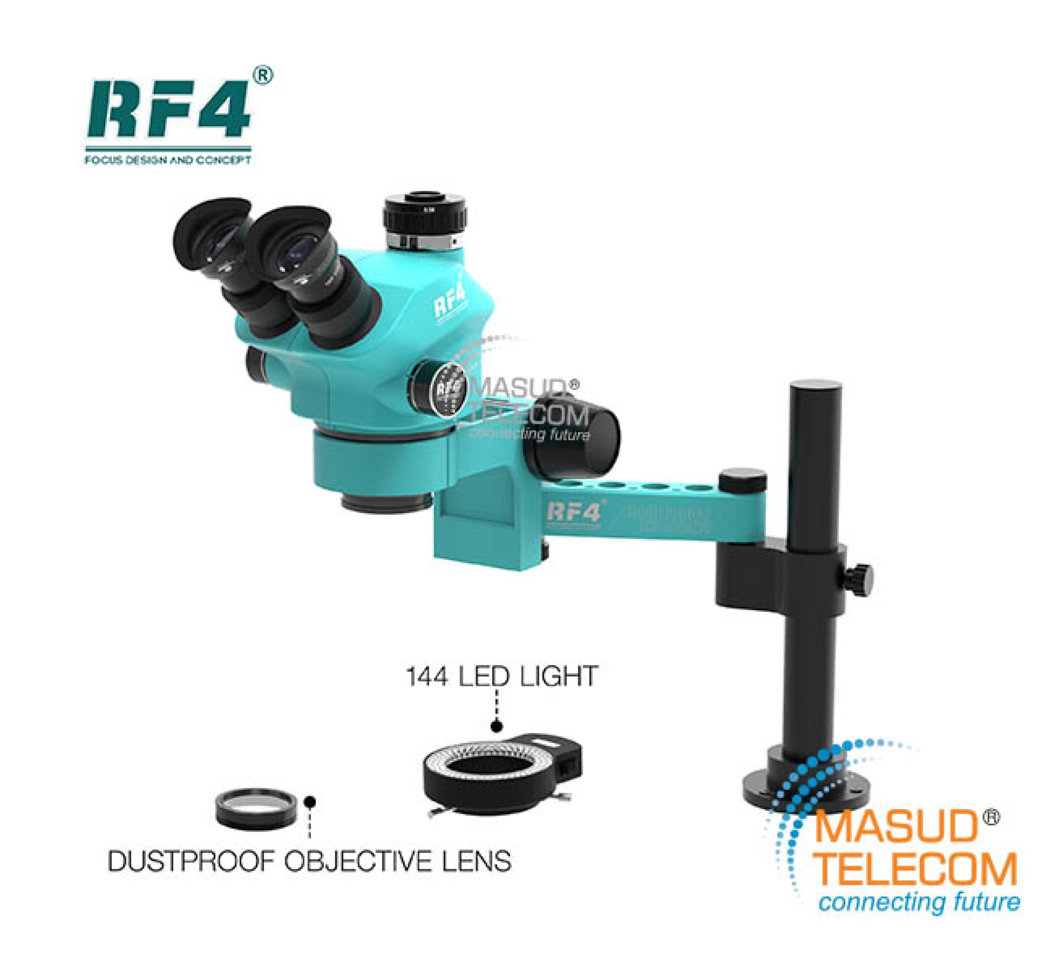 Product Picture - Mobile Phone Repairing Professional Tools Best Price ...