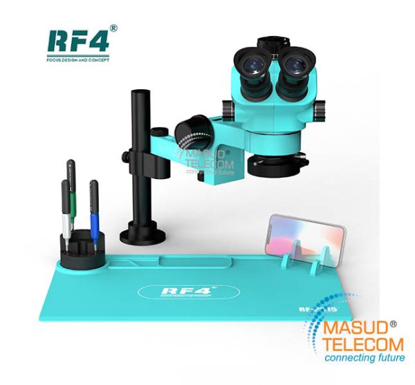 Product Picture - Mobile Phone Repairing Professional Tools Best Price ...